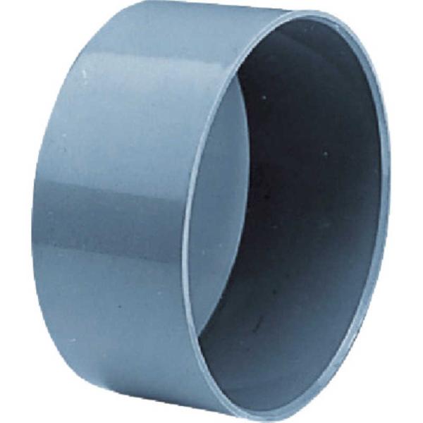 【発売日：2017年01月01日】DIY 工具 道具 工具 その他道具 工具　kojima　コジマヤフー　コジマ電気