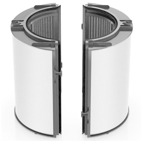 【発売日：2021年05月12日】DP04　DP04用　Dyson　HEPA　HP04　HP04用　HP07　PH01　PH03　PH04　Pure　Purifier　TP04　TP07　シリーズ　ダイソン　ダイソンコンビフィルター　フィル...