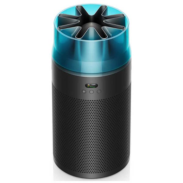 【発売日：2025年09月05日】家電 冷暖房器具 空調家電 空気清浄機 空気清浄機本体 kojima　コジマヤフー　コジマ電気 y_sale