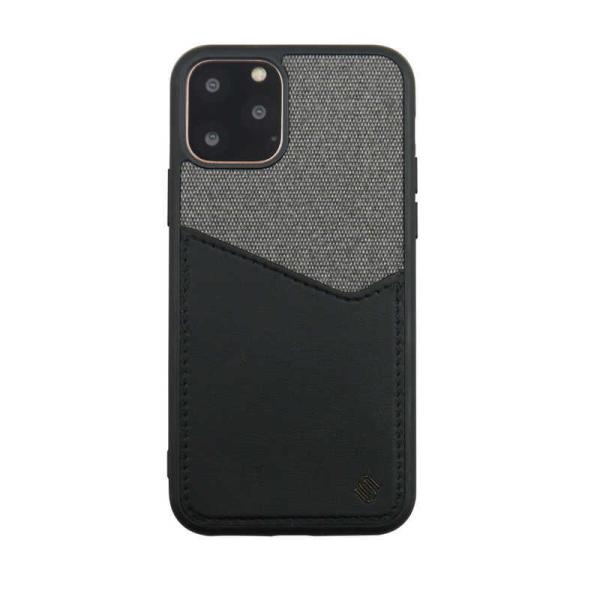 【発売日：2019年09月11日】ＡＥＧＩＳ ｉＰｈｏｎｅ用ハードケース　kojima　コジマヤフー　コジマ電気