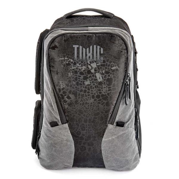 【発売日：2022年12月27日】テレビ オーディオ カメラ カメラ カメラアクセサリー カメラバッグ カメラバッグ関連 カメラ用品 カメラアクセサリー コジマ コジマ電気 家電