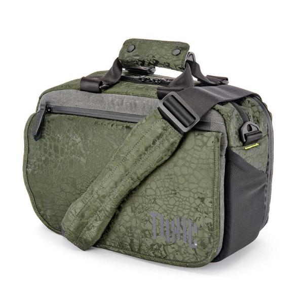 【発売日：2022年12月27日】カメラバッグ関連 カメラ用品 カメラアクセサリー コジマ コジマ電気 家電