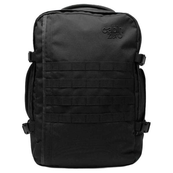 【発売日：2025年01月06日】ファッション メンズファッション バッグ リュックサック デイパック kojima　コジマヤフー　コジマ電気