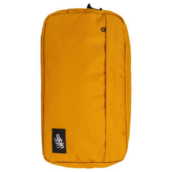 【発売日：2025年01月06日】ファッション メンズファッション バッグ ボディバッグ　kojima　コジマヤフー　コジマ電気