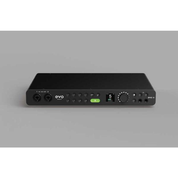 【発売日：2022年08月01日】ＡＵＤＩＥＮＴ ＭＩＤＩ周辺機器 AUDIENT　kojima　コジマヤフー　コジマ電気