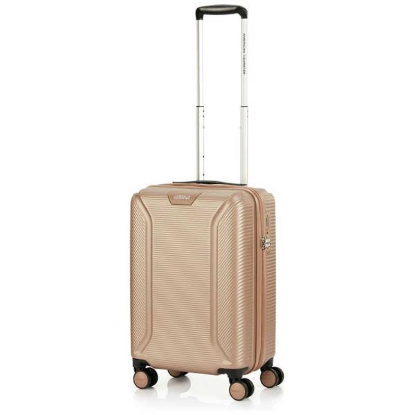 【発売日：2023年04月04日】アウトドア 釣り 旅行用品 旅行用品 スーツケース キャリーバッグ カジュアルスーツケース デルセー ハードスーツケース QO8*16008 コジマ コジマ電気 家電
