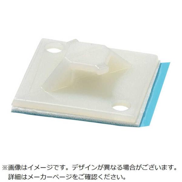 【発売日：2024年09月12日】ABB DIY 工具 道具 工具 その他道具 工具 結束バンド コジマ kojima コジマヤフー コジマ電気