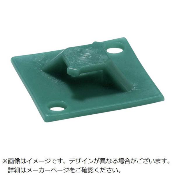 【発売日：2025年01月22日】ABB DIY 工具 材料 資材 電設資材 電線 ケーブル kojima　コジマヤフー　コジマ電気