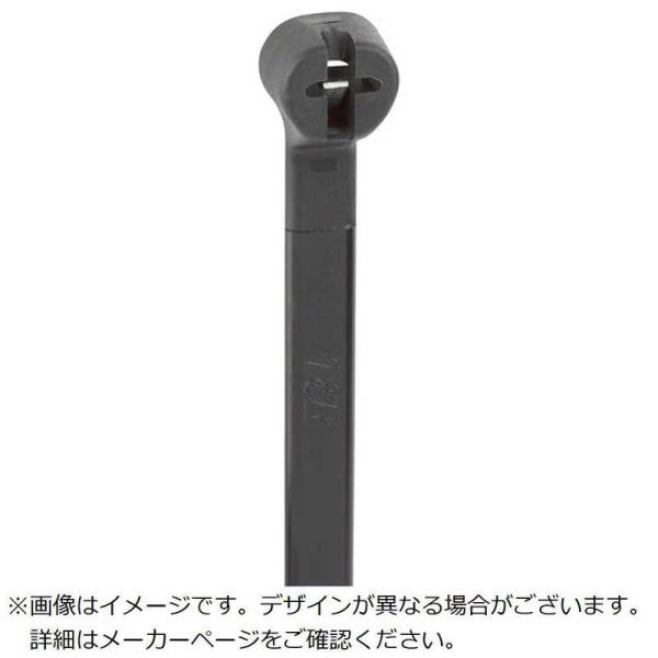 【発売日：2025年02月15日】ABB DIY 工具 材料 資材 電設資材 電線 ケーブル 結束バンド インシュロック タイラップ ナイロンタイ 配線バンド 結束帯 結束タイ 配線バンド ケーブル 配線 DIY 手作り ツール 作業 収納...