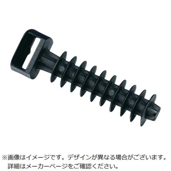 【発売日：2025年01月22日】DIY 工具 材料 資材 電設資材 電線 ケーブル　kojima　コジマヤフー　コジマ電気