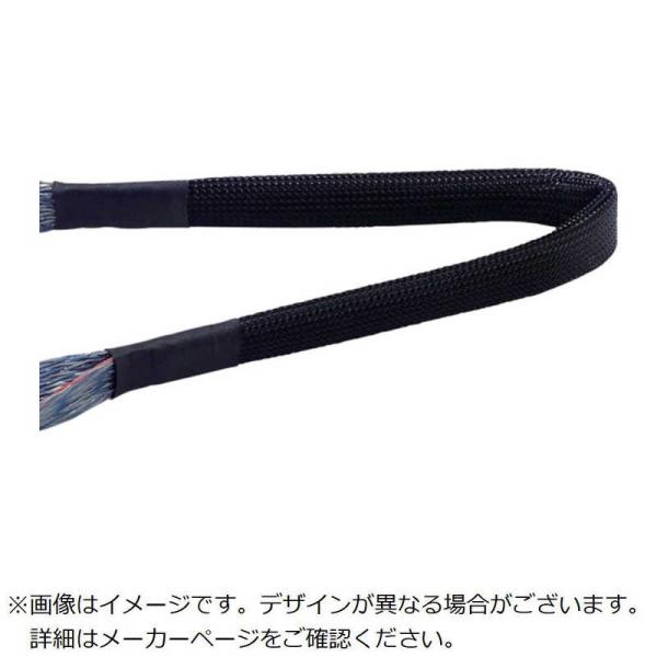 【発売日：2025年01月22日】ABB DIY 工具 材料 資材 電設資材 電線管 kojima　コジマヤフー　コジマ電気