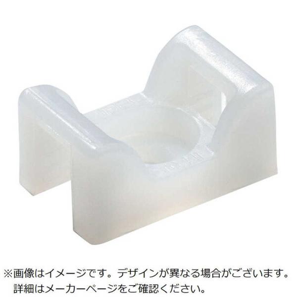 【発売日：2024年09月12日】ABB DIY 工具 道具 工具 その他道具 工具 結束バンド コジマ kojima コジマヤフー コジマ電気
