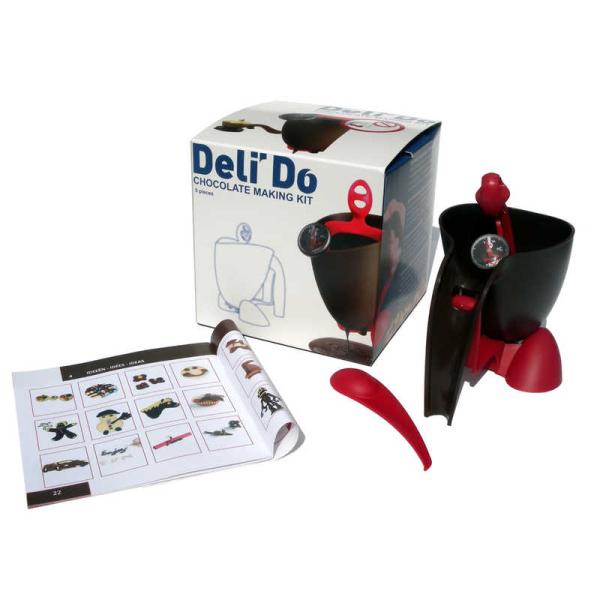 【発売日：2023年11月25日】鉄板焼 駄菓子 業務用 DEL004 コジマ コジマ電気 家電