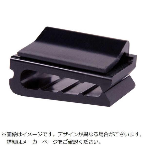 【発売日：2024年09月12日】ABB DIY 工具 道具 工具 その他道具 工具 コジマ kojima コジマヤフー コジマ電気