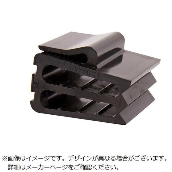 【発売日：2024年09月12日】ABB DIY 工具 道具 工具 その他道具 工具 コジマ kojima コジマヤフー コジマ電気