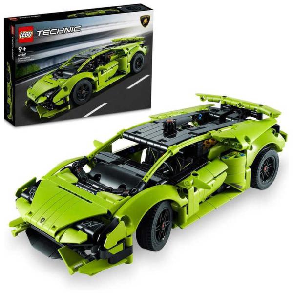 【発売日：2023年08月01日】レゴジャパン LEGO おもちゃ トイズ プレゼント コジマ コジマ電気