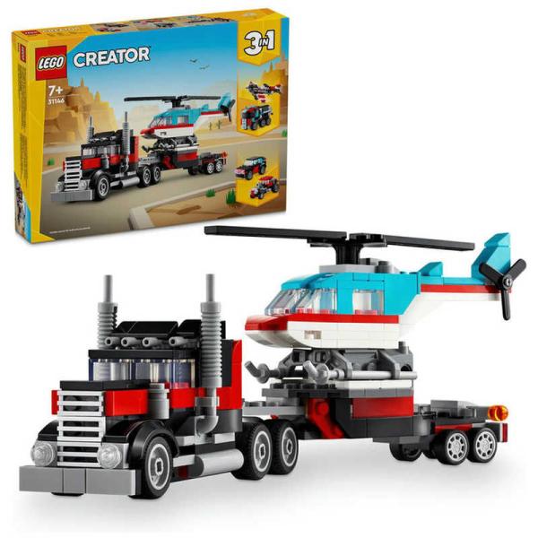 【発売日：2024年01月01日】レゴジャパン LEGO おもちゃ トイズ プレゼント コジマ コジマ電気