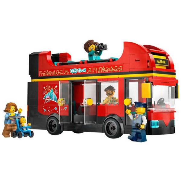 【発売日：2024年06月01日】レゴジャパン LEGO おもちゃ トイズ プレゼント コジマ コジマ電気