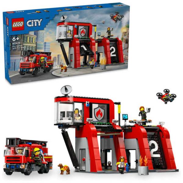【発売日：2023年12月26日】ゲーム おもちゃ おもちゃ ブロック レゴジャパン LEGO おもちゃ トイズ プレゼント コジマ コジマ電気