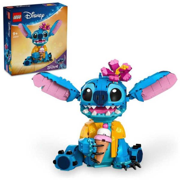 【発売日：2024年03月01日】レゴジャパン LEGO おもちゃ トイズ プレゼント コジマ コジマ電気
