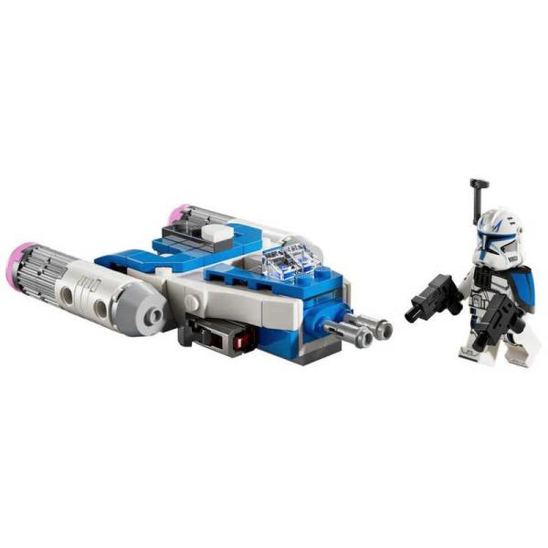 【発売日：2024年06月01日】レゴジャパン LEGO おもちゃ トイズ プレゼント コジマ コジマ電気