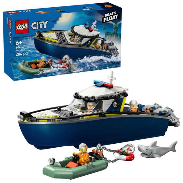 【発売日：2025年06月01日】レゴジャパン LEGO おもちゃ トイズ プレゼント コジマ コジマ電気