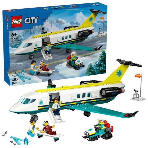 【発売日：2025年06月01日】レゴジャパン LEGO おもちゃ トイズ プレゼント コジマ コジマ電気