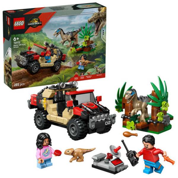 【発売日：2025年06月01日】レゴジャパン LEGO おもちゃ トイズ プレゼント コジマ コジマ電気