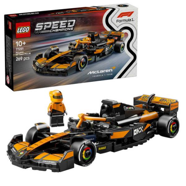 【発売日：2025年03月01日】レゴジャパン LEGO おもちゃ トイズ プレゼント コジマ コジマ電気