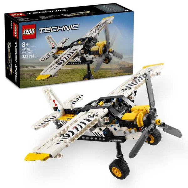【発売日：2024年12月26日】レゴジャパン LEGO おもちゃ トイズ プレゼント コジマ コジマ電気