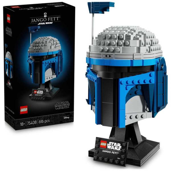 【発売日：2025年05月01日】ゲーム おもちゃ おもちゃ ブロック レゴジャパン LEGO おもちゃ トイズ プレゼント コジマ コジマ電気