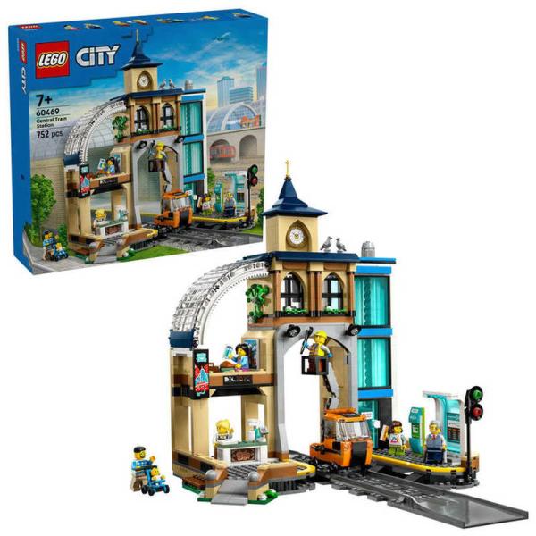 【発売日：2025年06月01日】ゲーム おもちゃ おもちゃ ブロック レゴジャパン LEGO おもちゃ トイズ プレゼント コジマ コジマ電気