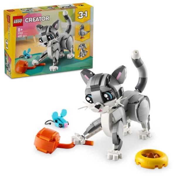 【発売日：2025年01月01日】レゴジャパン LEGO おもちゃ トイズ プレゼント コジマ コジマ電気