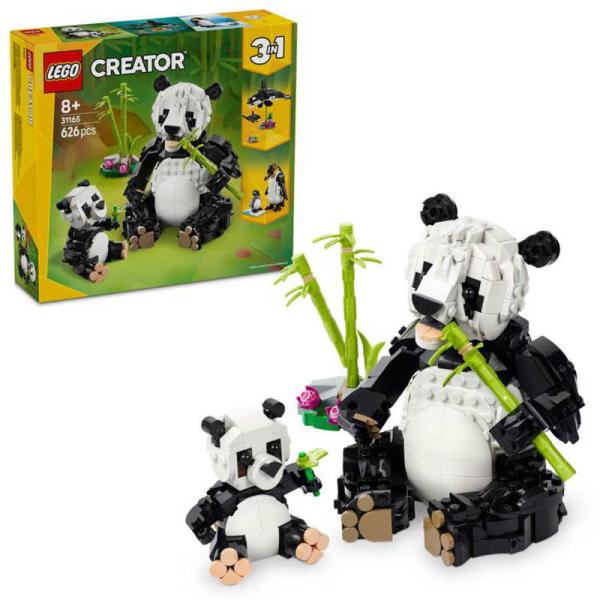 【発売日：2024年12月26日】レゴジャパン LEGO おもちゃ トイズ プレゼント コジマ コジマ電気