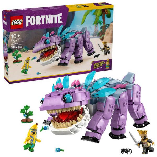 【発売日：2025年06月01日】ゲーム おもちゃ おもちゃ ブロック レゴジャパン LEGO おもちゃ トイズ プレゼント コジマ コジマ電気