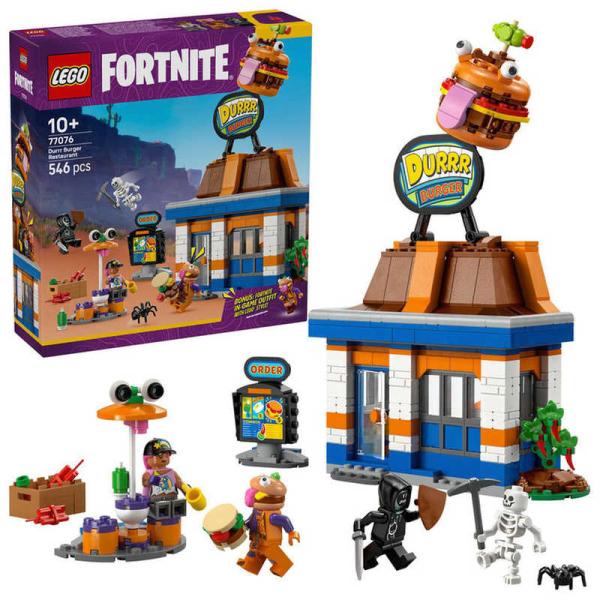 【発売日：2025年06月01日】レゴジャパン LEGO おもちゃ トイズ プレゼント コジマ コジマ電気