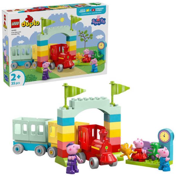 【発売日：2026年03月01日】