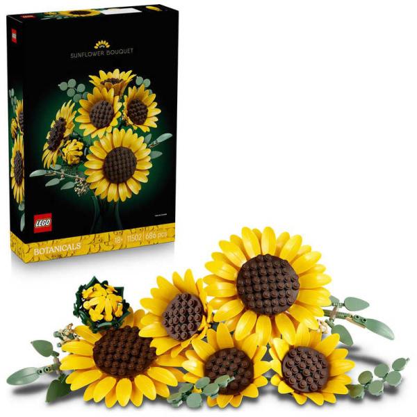 【発売日：2026年03月01日】