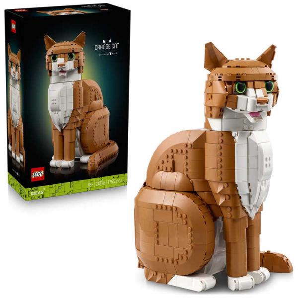 【発売日：2026年03月01日】