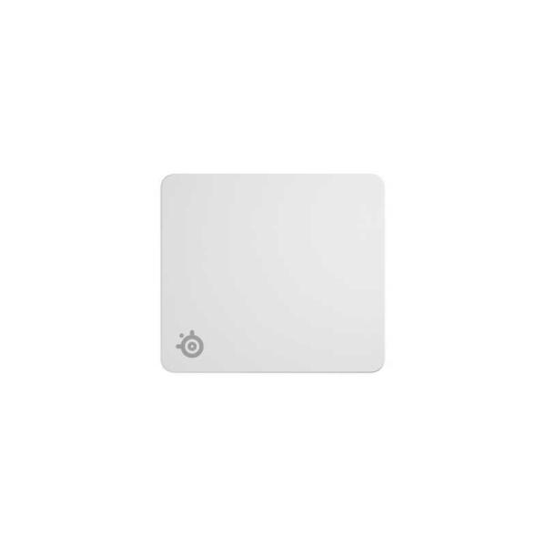 【発売日：2025年10月17日】