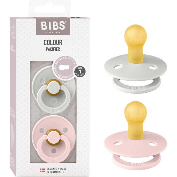 【発売日：2023年11月18日】コジマ kojima コジマヤフー コジマ電気