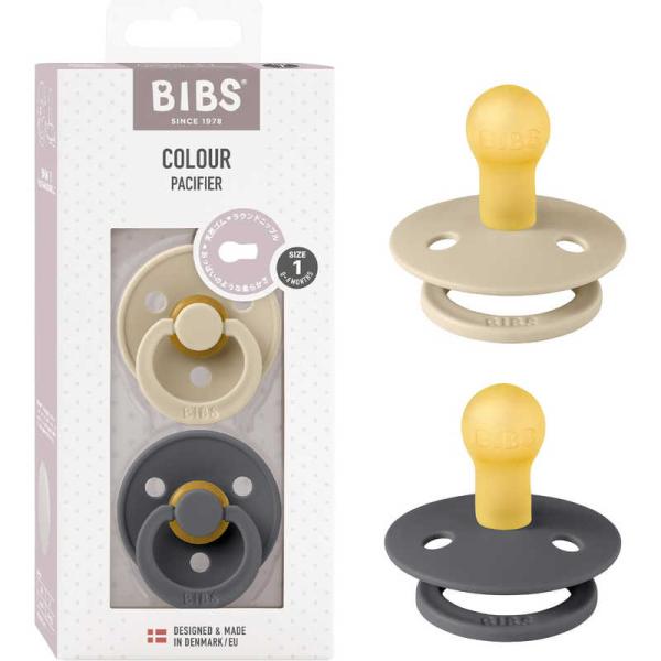 【発売日：2023年11月18日】コジマ kojima コジマヤフー コジマ電気