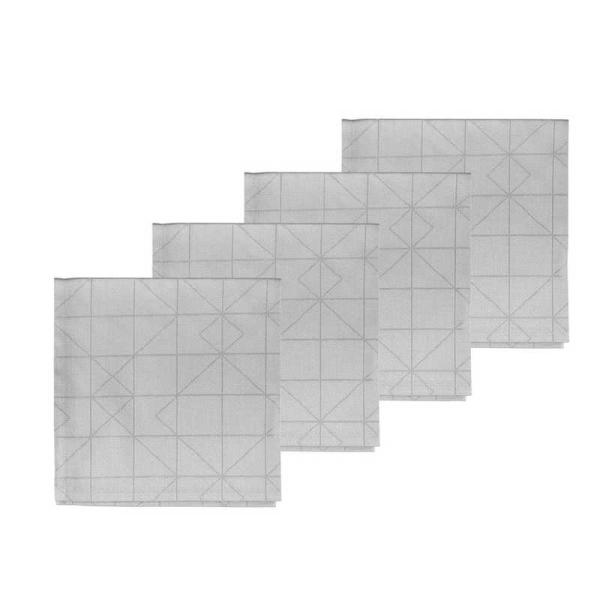 【発売日：2023年09月20日】キッチン 日用品 文具 テーブルセッティング リネン ナプキン 食品保存 ラップ キッチン用品 11836 コジマ コジマ電気 家電