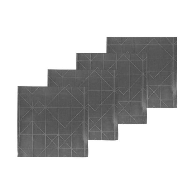 【発売日：2023年09月20日】キッチン 日用品 文具 テーブルセッティング リネン ナプキン 食品保存 ラップ キッチン用品 11860 コジマ コジマ電気 家電