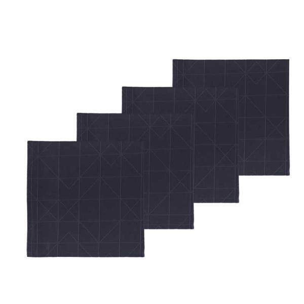 【発売日：2023年09月20日】キッチン 日用品 文具 テーブルセッティング リネン ナプキン 食品保存 ラップ キッチン用品 11872 コジマ コジマ電気 家電