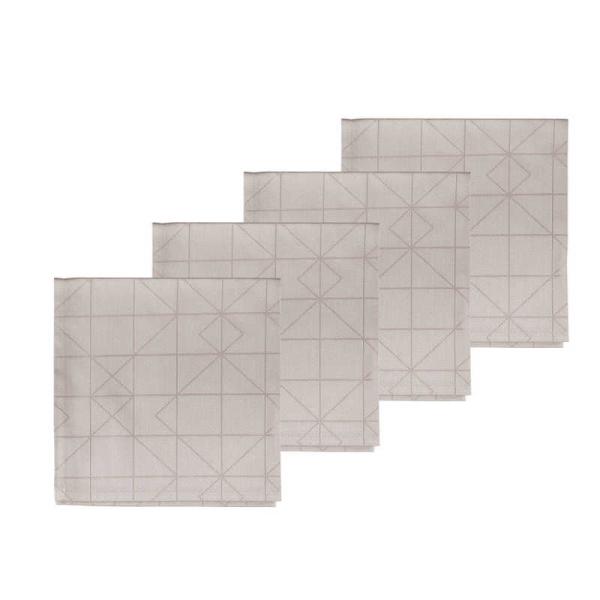 【発売日：2023年09月20日】キッチン 日用品 文具 テーブルセッティング リネン ナプキン 食品保存 ラップ キッチン用品 11880 コジマ コジマ電気 家電