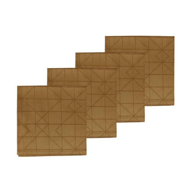 【発売日：2023年09月20日】キッチン 日用品 文具 テーブルセッティング リネン ナプキン 食品保存 ラップ キッチン用品 11890 コジマ コジマ電気 家電