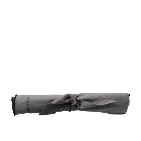 【発売日：2023年09月20日】キッチン 日用品 文具 テーブルセッティング リネン ナプキン 食品保存 ラップ キッチン用品 12298CN コジマ コジマ電気 家電