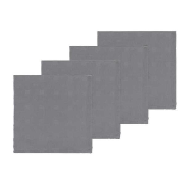 【発売日：2023年09月20日】キッチン 日用品 文具 テーブルセッティング リネン ナプキン 食品保存 ラップ キッチン用品 13691 コジマ コジマ電気 家電