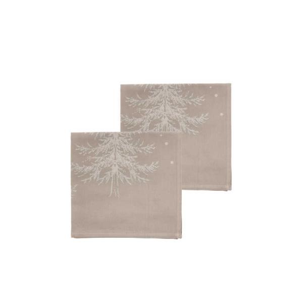 【発売日：2023年09月20日】キッチン 日用品 文具 テーブルセッティング リネン ナプキン 食品保存 ラップ キッチン用品 15037CN コジマ コジマ電気 家電